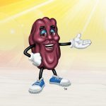 Home - California Raisins in Canada